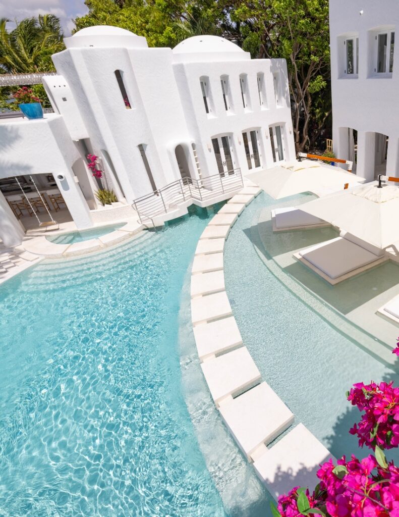 Repairs & Installation | Expert Pool Services by Pool Rangers