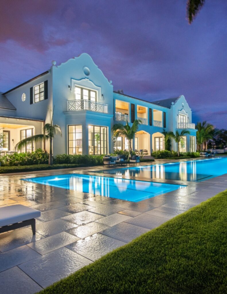 Repairs & Installation | Expert Pool Services by Pool Rangers